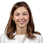 Emily Gorman's Instagram, Twitter & Facebook on IDCrawl