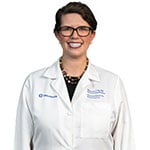 Our Faculty | Obstetrics and Gynecology Residency | OhioHealth ...