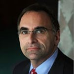 Our Faculty | Emergency Medicine Residency | OhioHealth Doctors Hospital