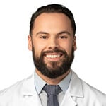 John Montemayor's Instagram, Twitter & Facebook on IDCrawl