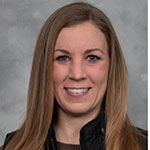 Our Faculty | Emergency Medicine Residency | OhioHealth Doctors Hospital