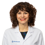 Our Faculty | Obstetrics and Gynecology Residency | OhioHealth ...