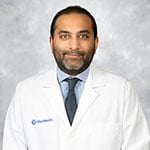 Our Faculty | Anesthesiology Residency | OhioHealth Doctors Hospital