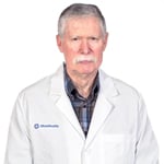 Our Faculty | Family Medicine Residency | OhioHealth Riverside Methodist