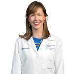 Our Faculty | Obstetrics and Gynecology Residency | OhioHealth ...