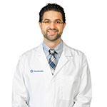 Our Faculty | Obstetrics and Gynecology Residency | OhioHealth ...