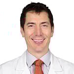 Our Faculty | Orthopedic Surgery Residency | OhioHealth Doctors Hospital