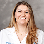 Our Cardiology Fellows | OhioHealth Doctors Hospital