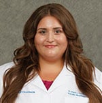 Our Family Medicine Residents | OhioHealth O'Bleness Hospital