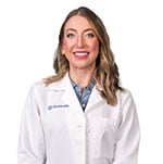 Our Faculty | General Surgery Residency | OhioHealth Doctors Hospital