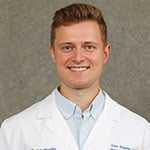 Our Internal Medicine Residents | OhioHealth Riverside Methodist