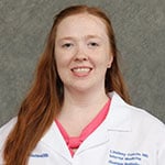 Our Internal Medicine Residents | OhioHealth Riverside Methodist