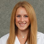 Our Internal Medicine Residents | OhioHealth Riverside Methodist