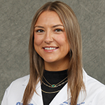 Our Obstetrics and Gynecology Residents | OhioHealth Riverside Methodist