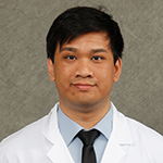 Our Obstetrics and Gynecology Residents | OhioHealth Riverside Methodist