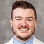 Our Sports Medicine Fellows | OhioHealth Riverside Methodist Hospital
