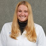 Our Transitional Year Residents | OhioHealth Riverside Methodist Hospital