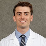 Our Transitional Year Residents | OhioHealth Riverside Methodist Hospital